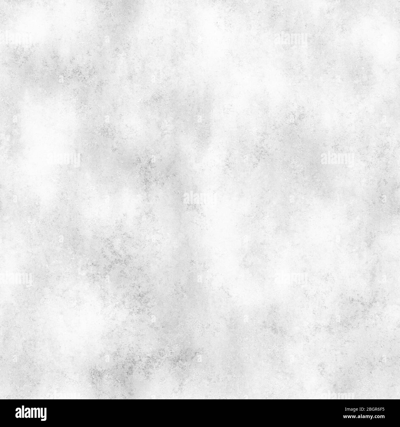Monochrom seamless texture with shade of gray color. Grunge old wall ...