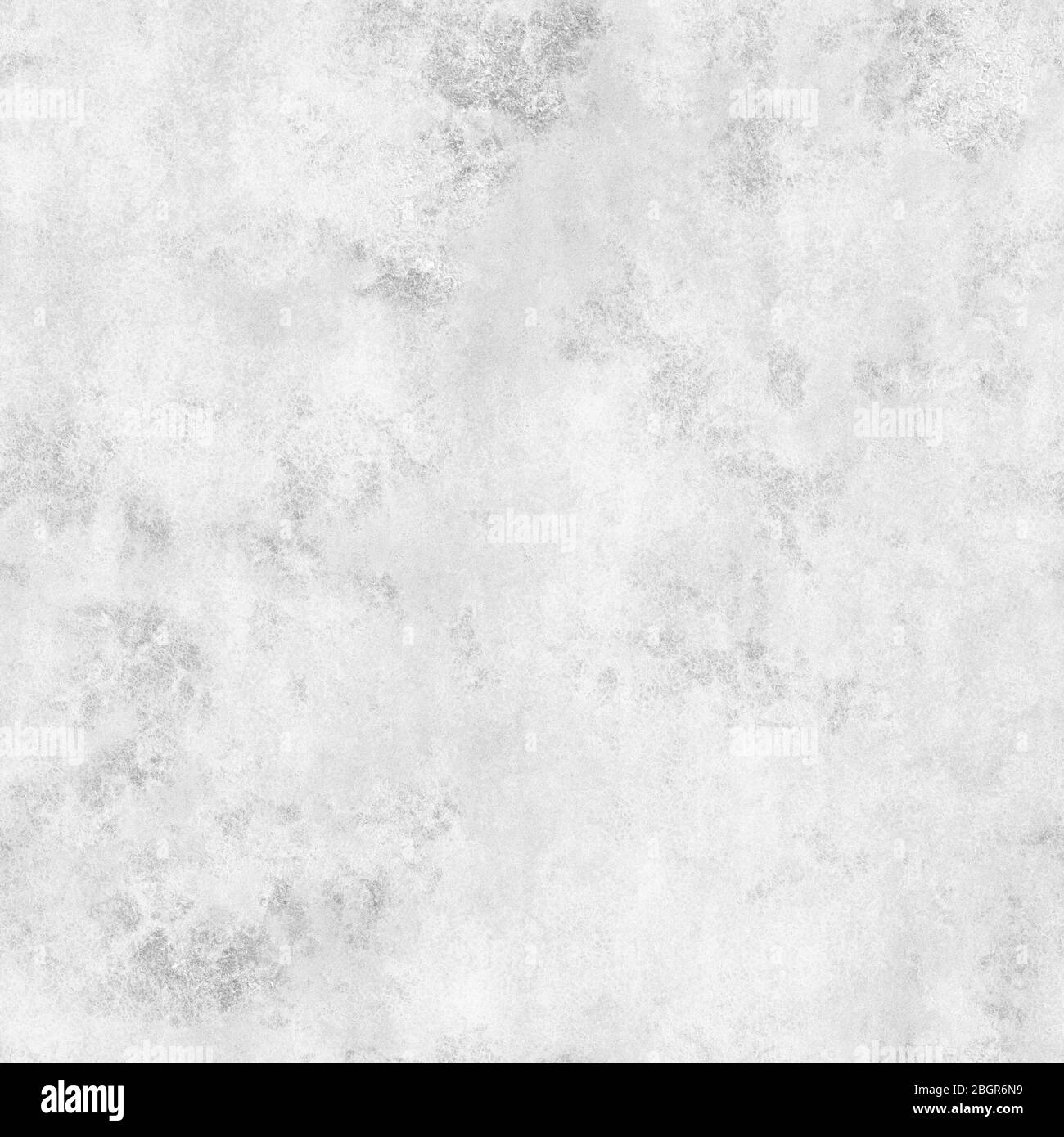 Grunge Gray Textures