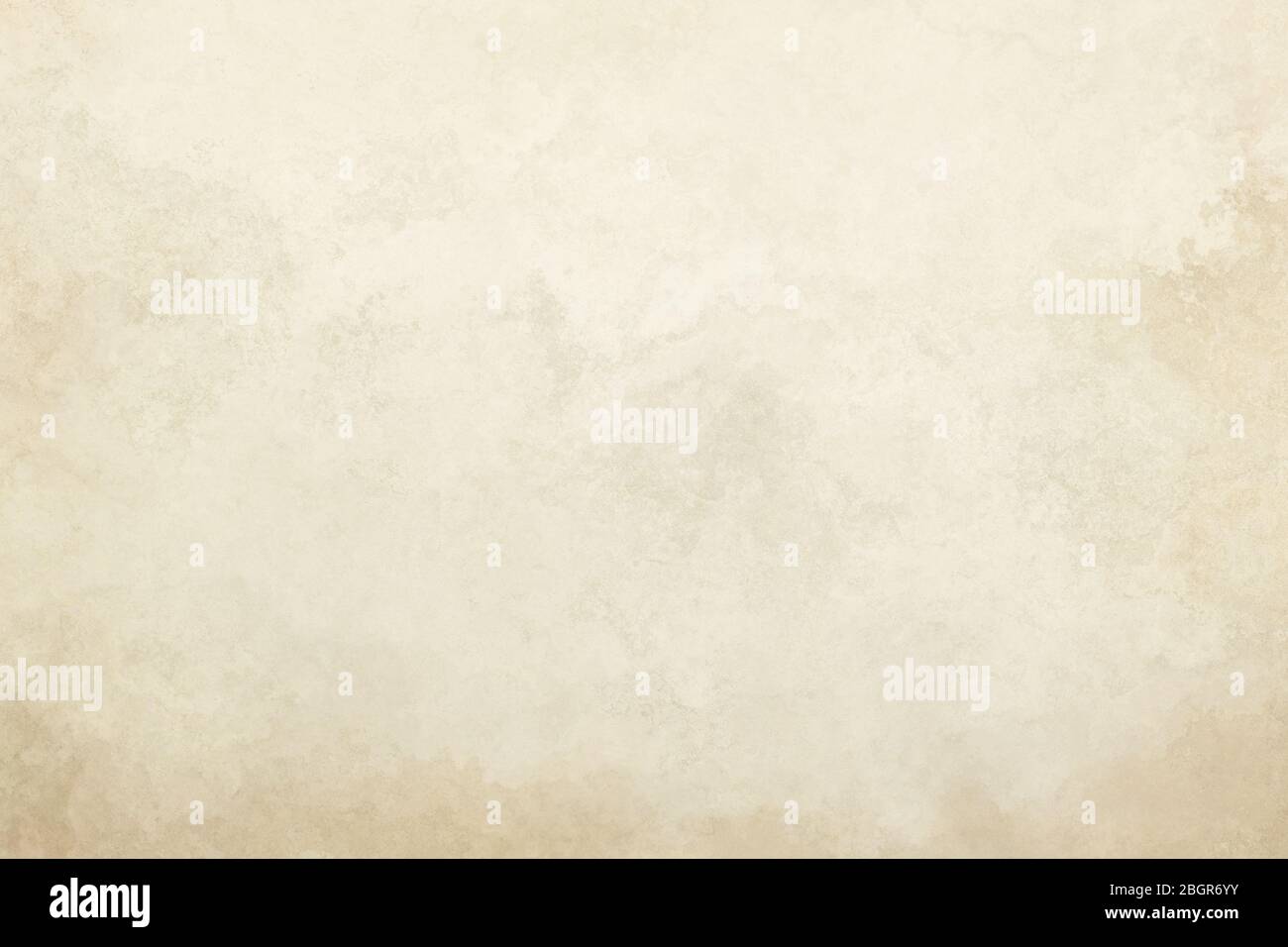 Abstract beige vintage background Stock Photo - Alamy