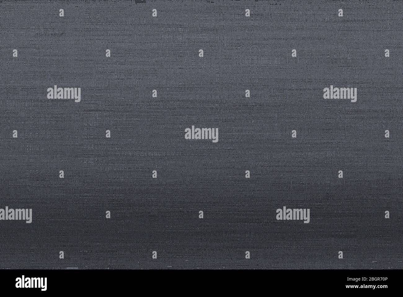 Brushed scratched metal texture. Polished stainless steel plate with ...