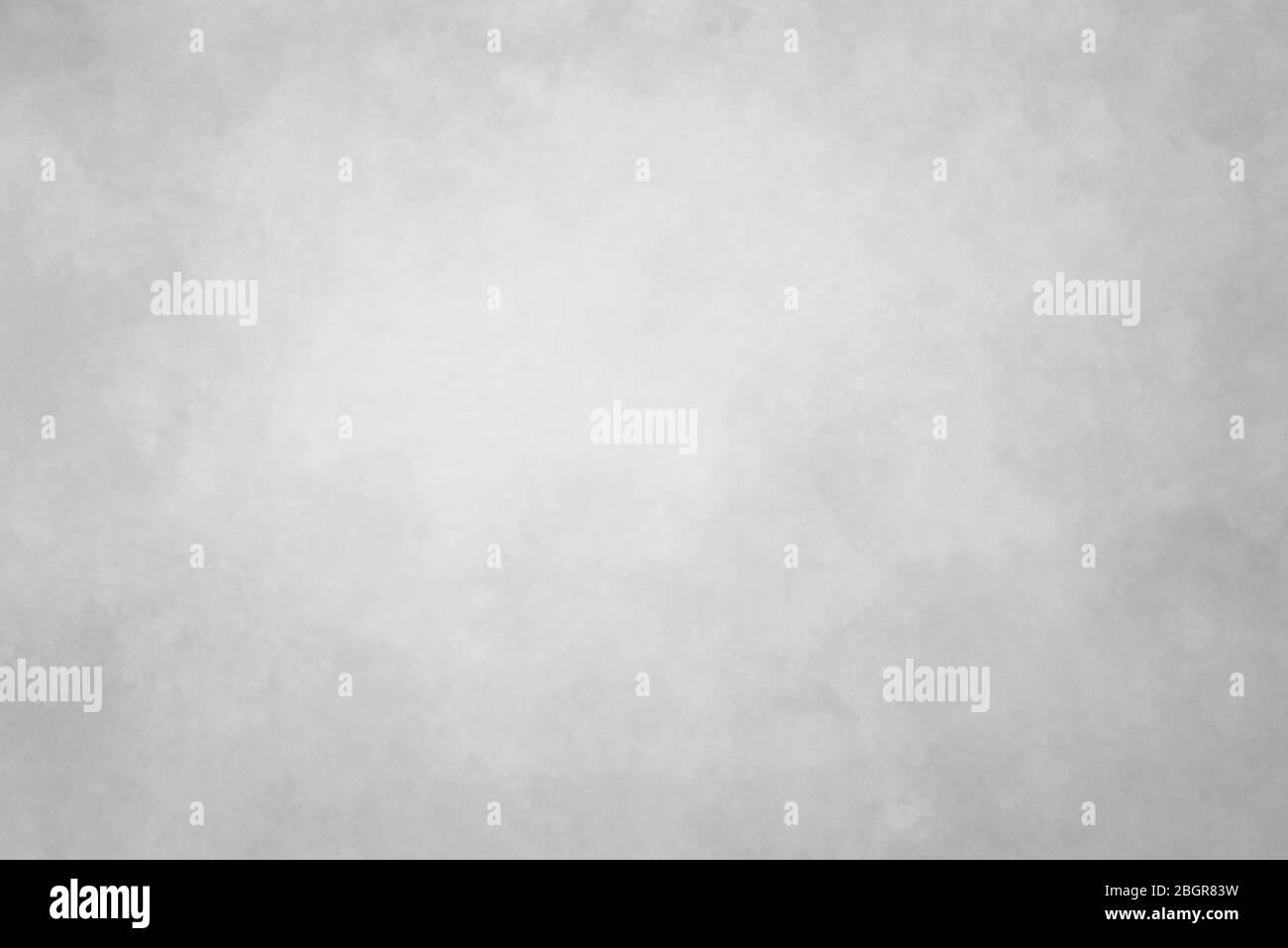 Image tipe hi-res stock photography and images - Alamy