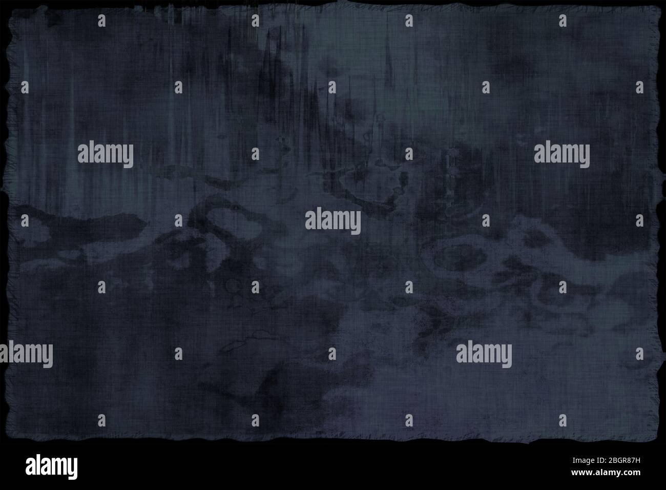 Old dark horror grunge texture. Halloween background with copy space ...