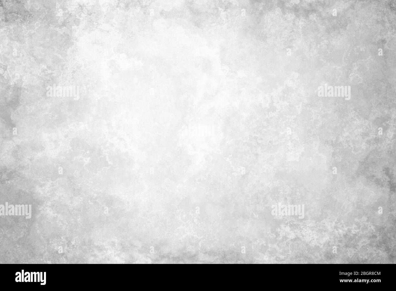 Vintage retro grunge old texture. Abstract background with gradient ...