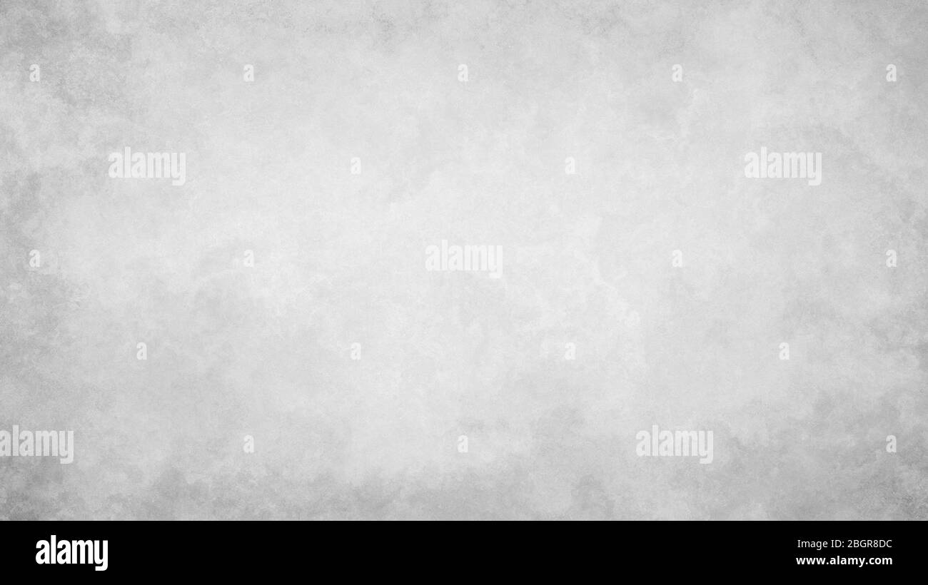 Vintage retro grunge old texture. Abstract background with gradient ...