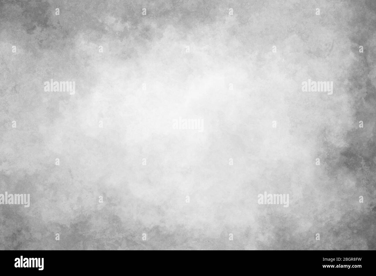 Vintage retro grunge old texture. Abstract background with gradient ...