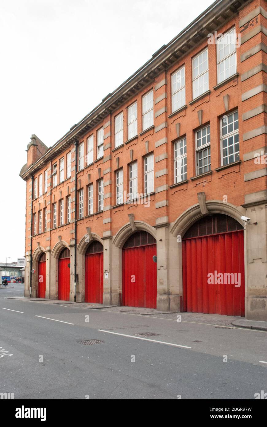 London sw1e hi-res stock photography and images - Alamy