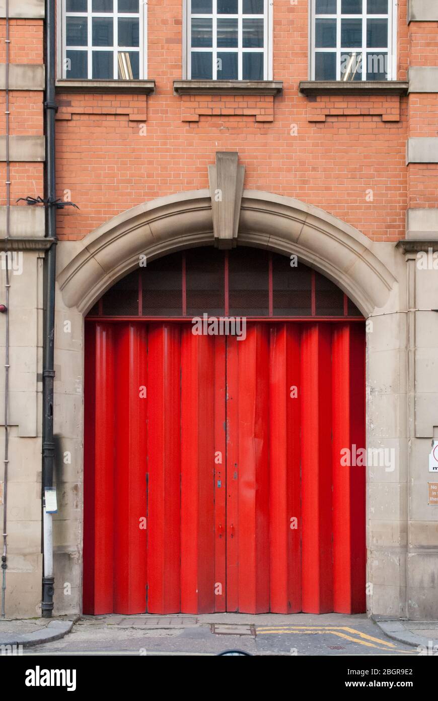 London Sw1e High Resolution Stock Photography and Images - Alamy