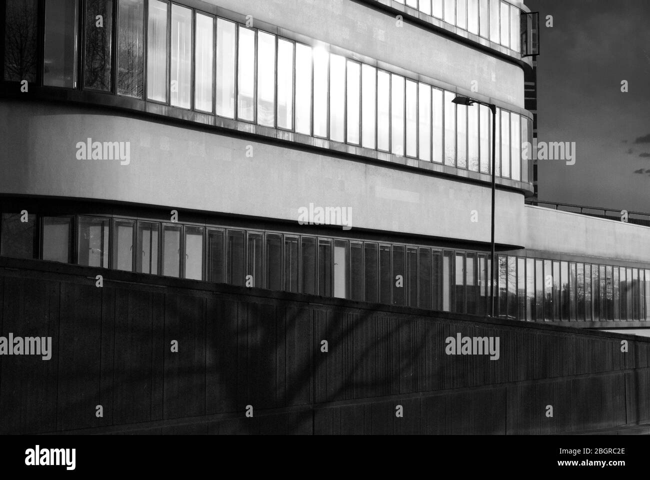 179 harrow road hi-res stock photography and images - Alamy