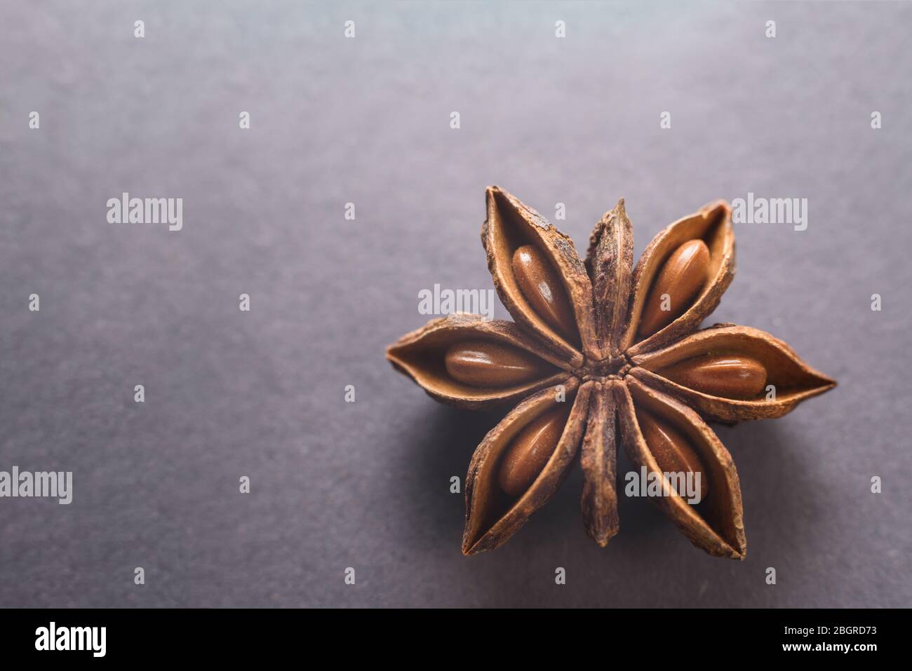 Anise tree hi-res stock photography and images - Alamy