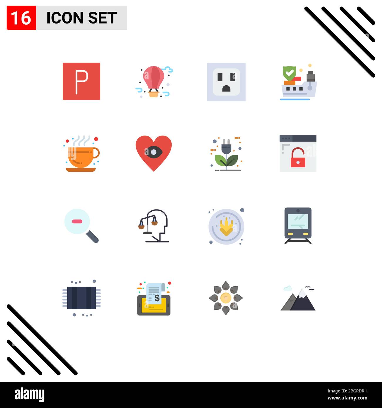 Eye socket hi-res stock photography and images - Alamy