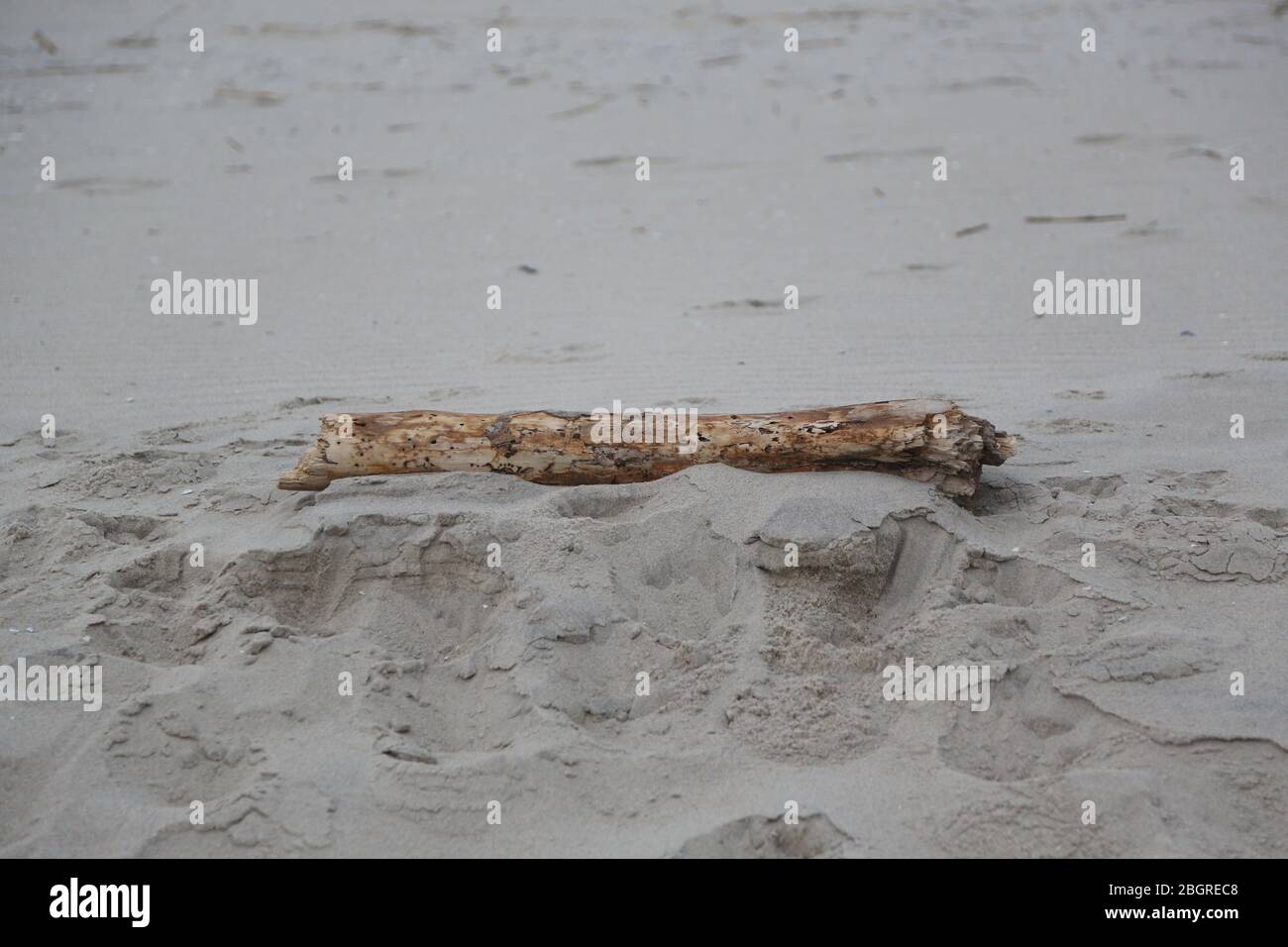 Red ochre beach hi-res stock photography and images - Alamy
