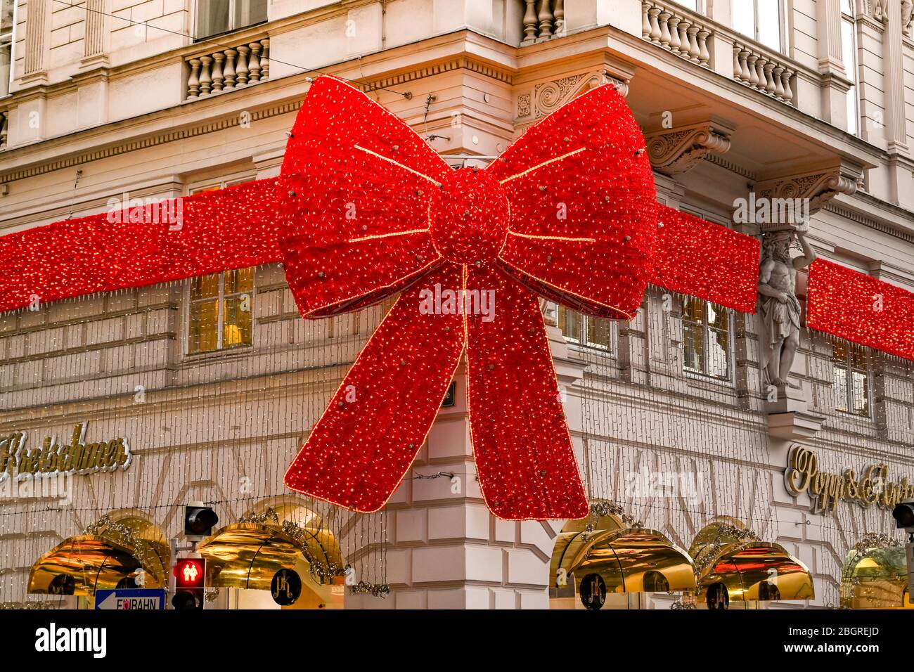 Popp High Resolution Stock Photography and Images - Alamy