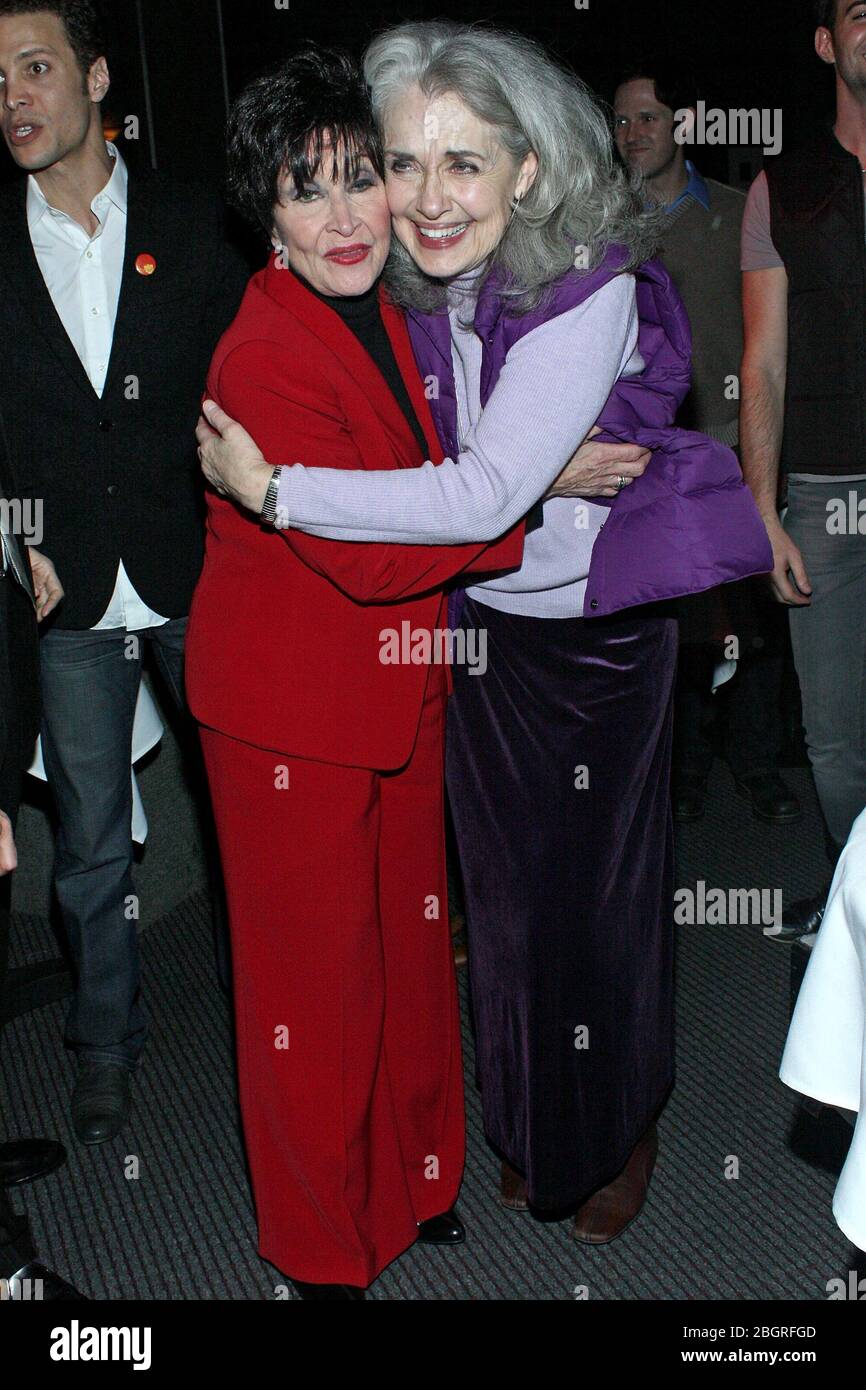 Mary beth peil hi-res stock photography and images - Alamy