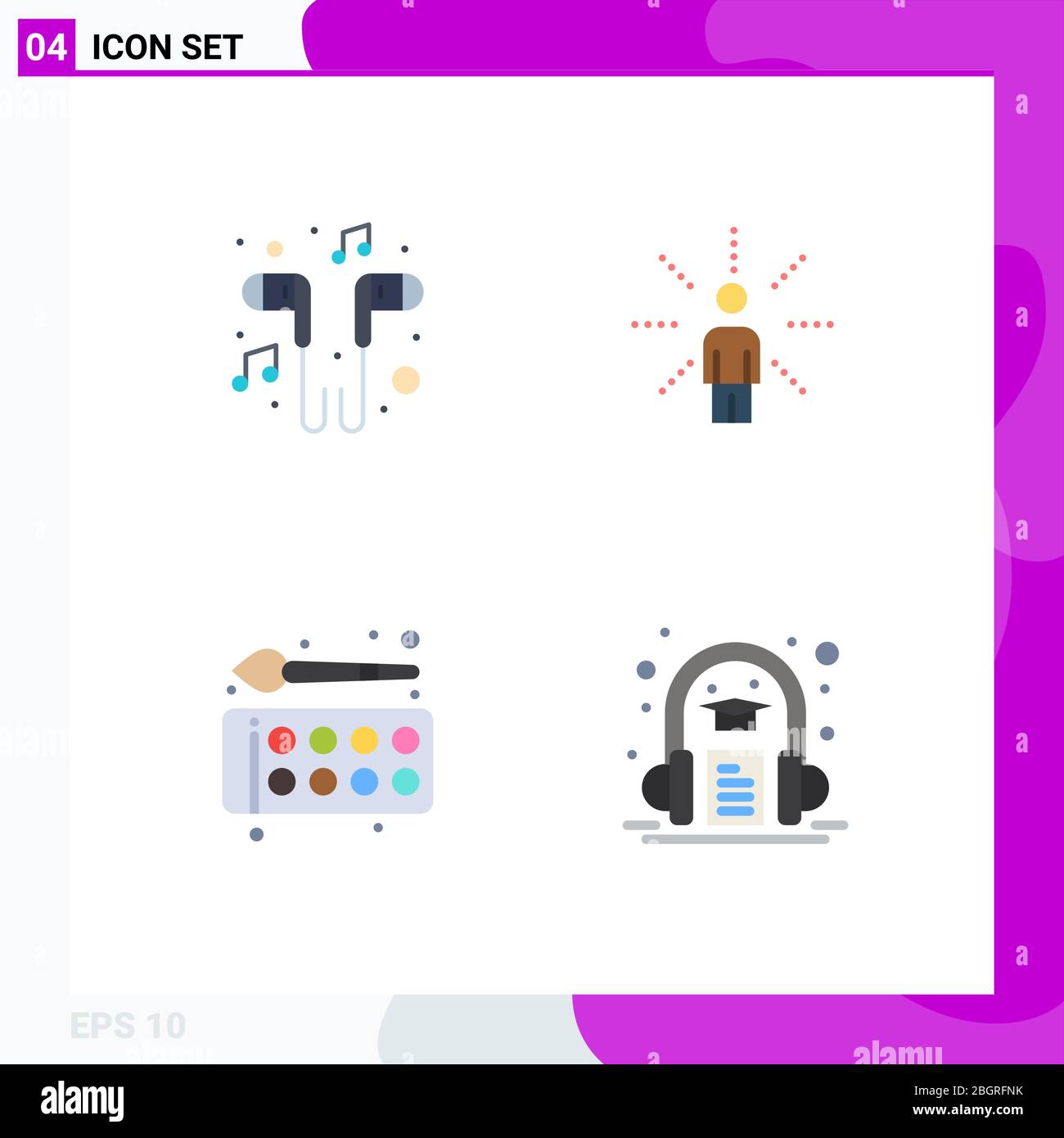 Free sense Stock Vector Images - Alamy