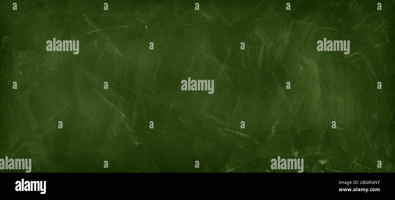 Closeup green board chalk drawing hi-res stock photography and images ...