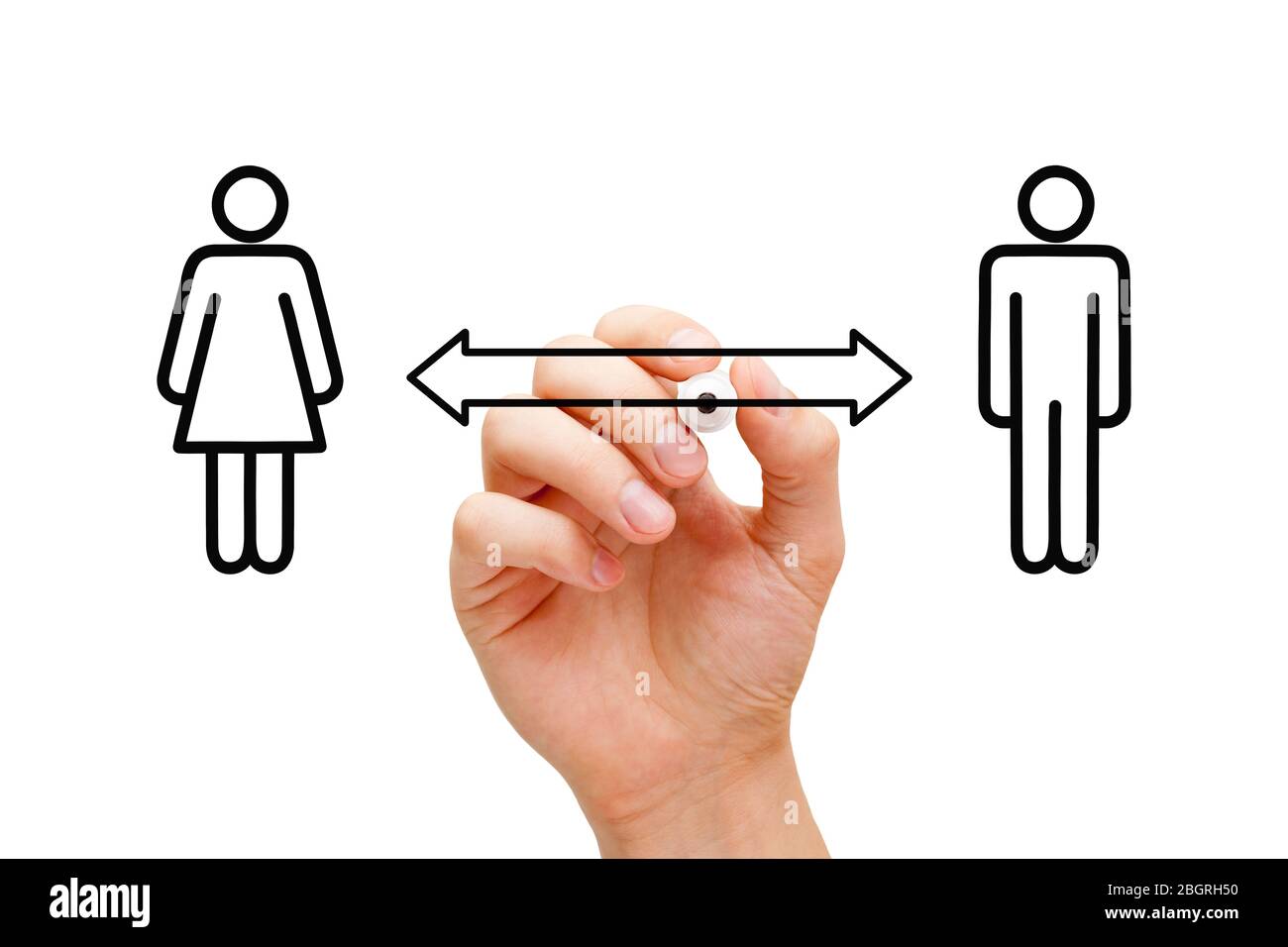 Restraining order hi-res stock photography and images - Alamy