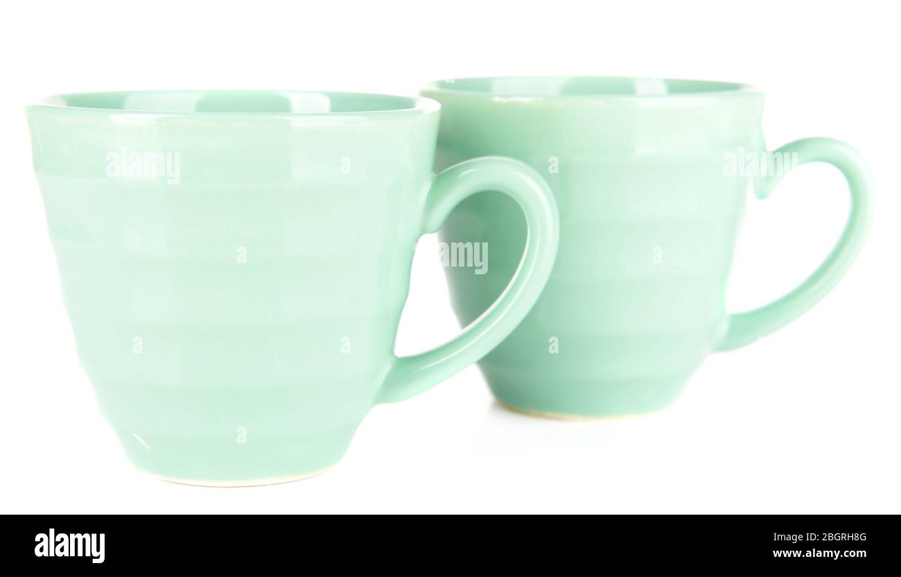 Two sample cups hi-res stock photography and images - Alamy