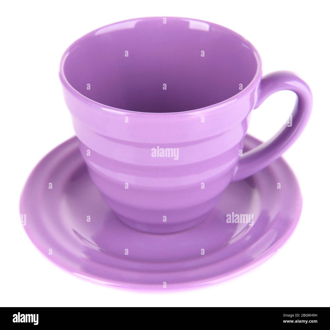 Purple kitchen ware hi-res stock photography and images - Alamy