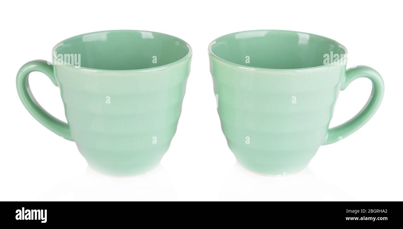 Two sample cups hi-res stock photography and images - Alamy