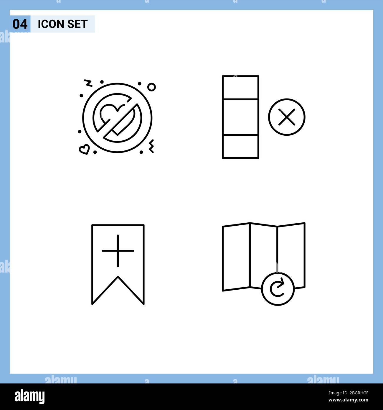 Adultery Stock Vector Images - Alamy