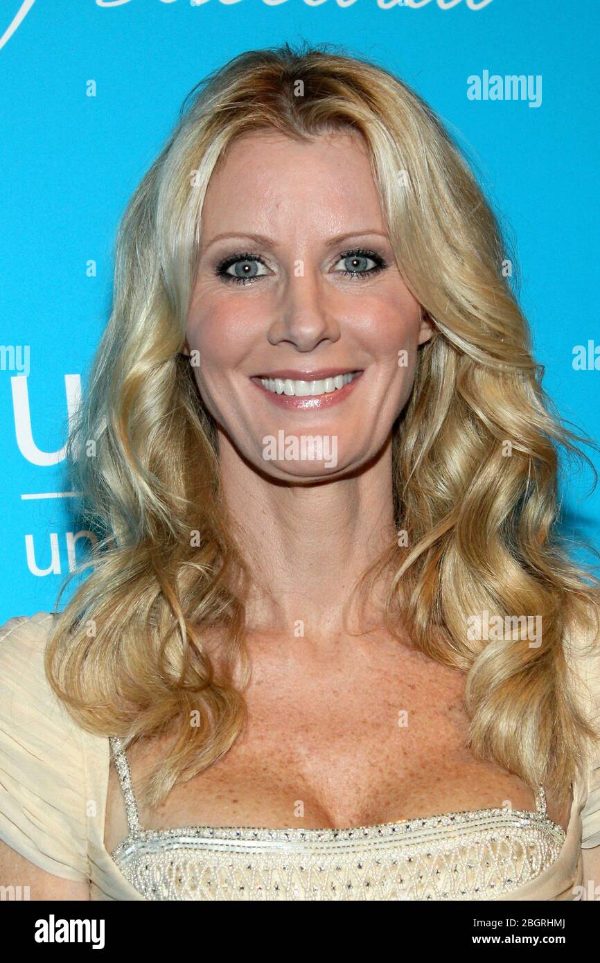 New York, NY, USA. 30 November, 2010. Chef, Sandra Lee at the 7th ...