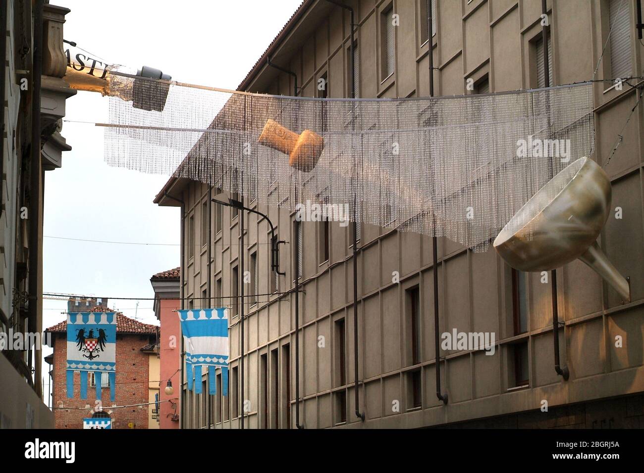 Douja hi-res stock photography and images - Alamy