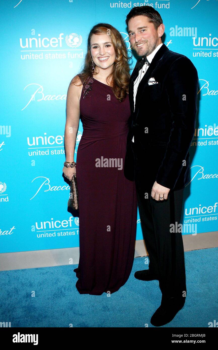 Christian simonds hi-res stock photography and images - Alamy