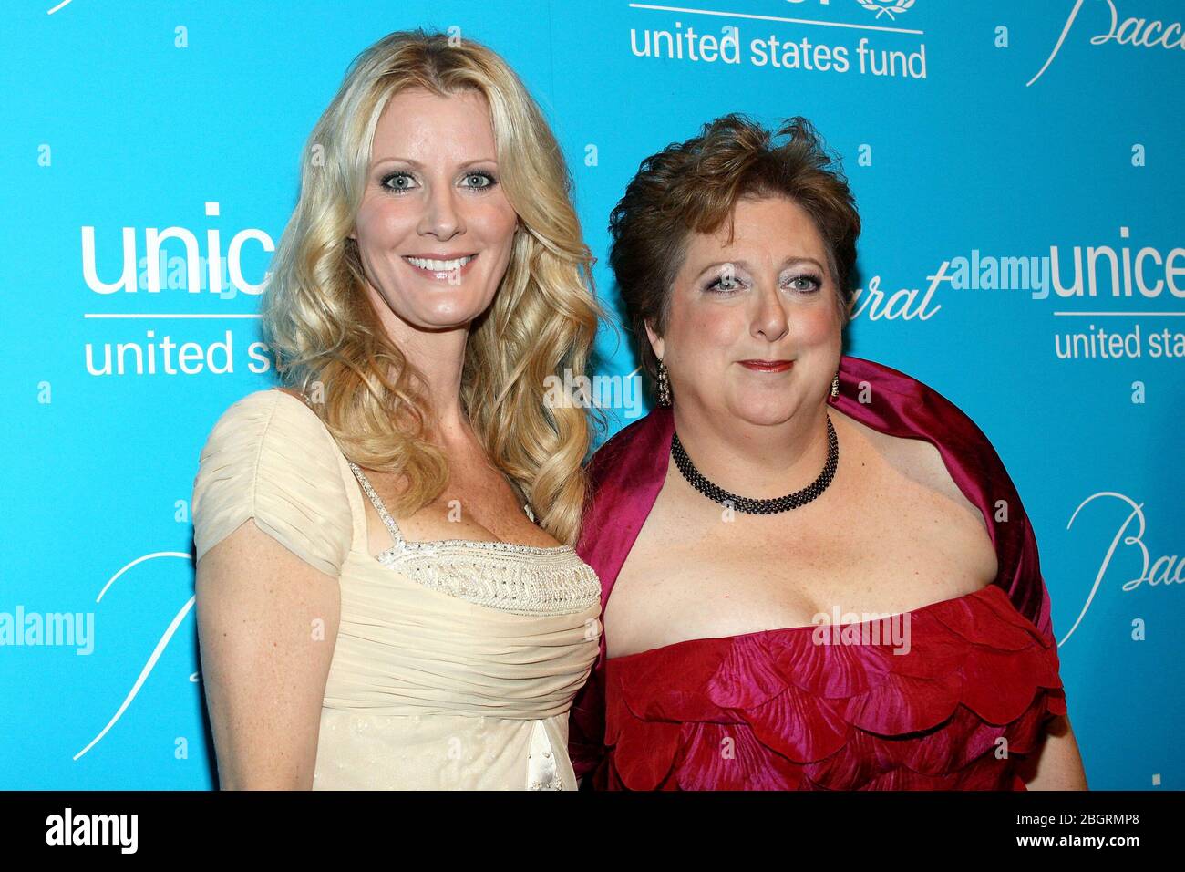 New York, NY, USA. 30 November, 2010. Chef, Sandra Lee, President, CEO ...