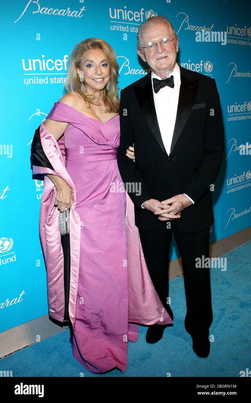 Eleanora kennedy hi-res stock photography and images - Alamy