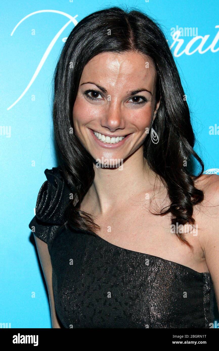 Danielle abraham hi-res stock photography and images - Alamy