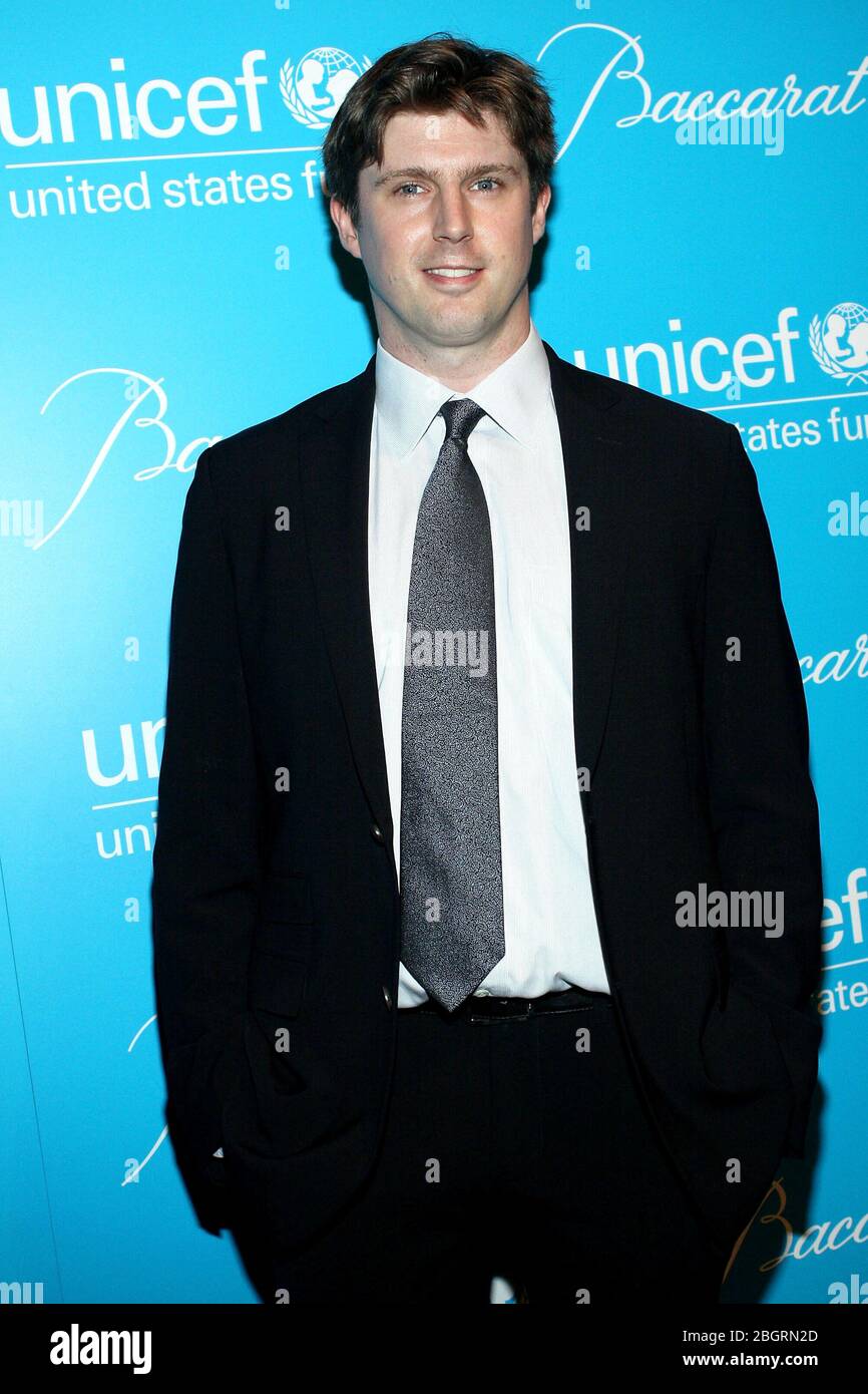 Matthew reeve hi-res stock photography and images - Alamy