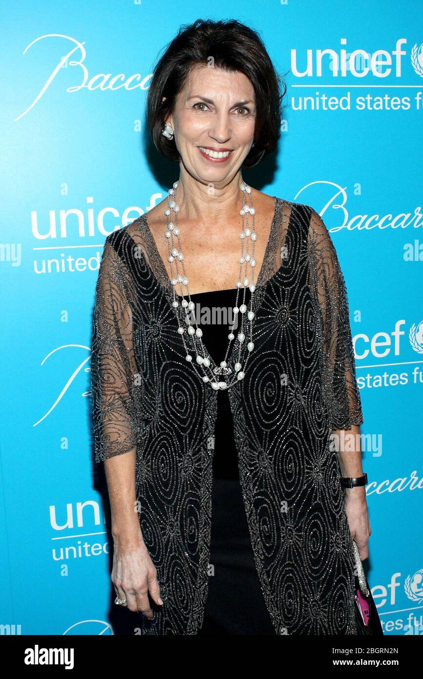 Pamela fiori hi-res stock photography and images - Alamy