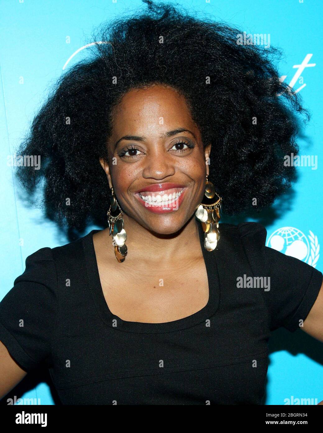 Rhonda ross hi-res stock photography and images - Alamy