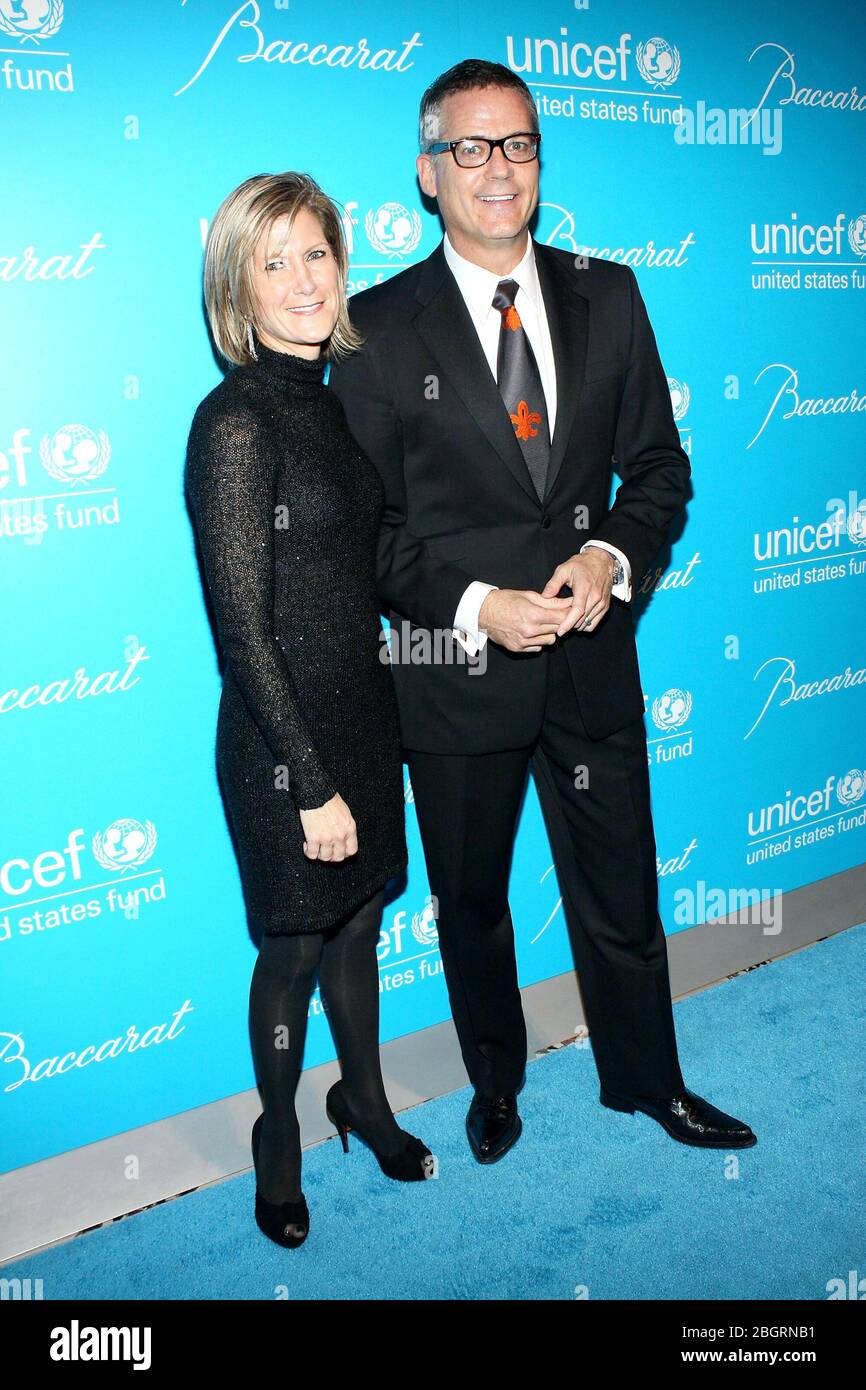 Mary erdoes hi-res stock photography and images - Alamy