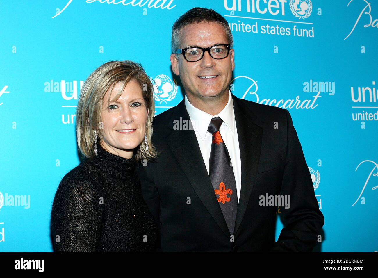 Steve Gillian High Resolution Stock Photography and Images - Alamy