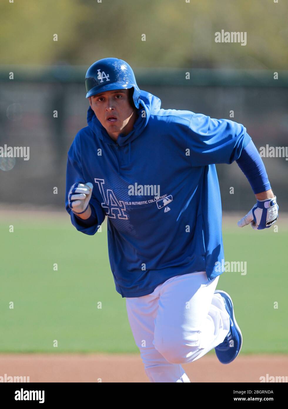 Luis Cruz, professional baseball player, Mexican player. Luis Cruz ...