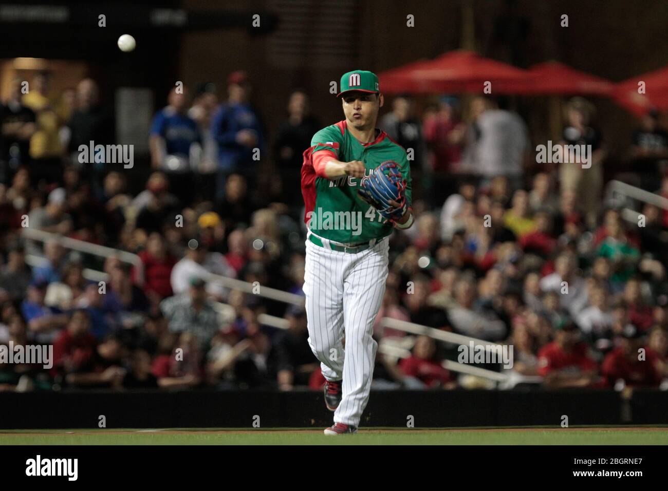 Luis Cruz, professional baseball player, Mexican player. Luis Cruz ...