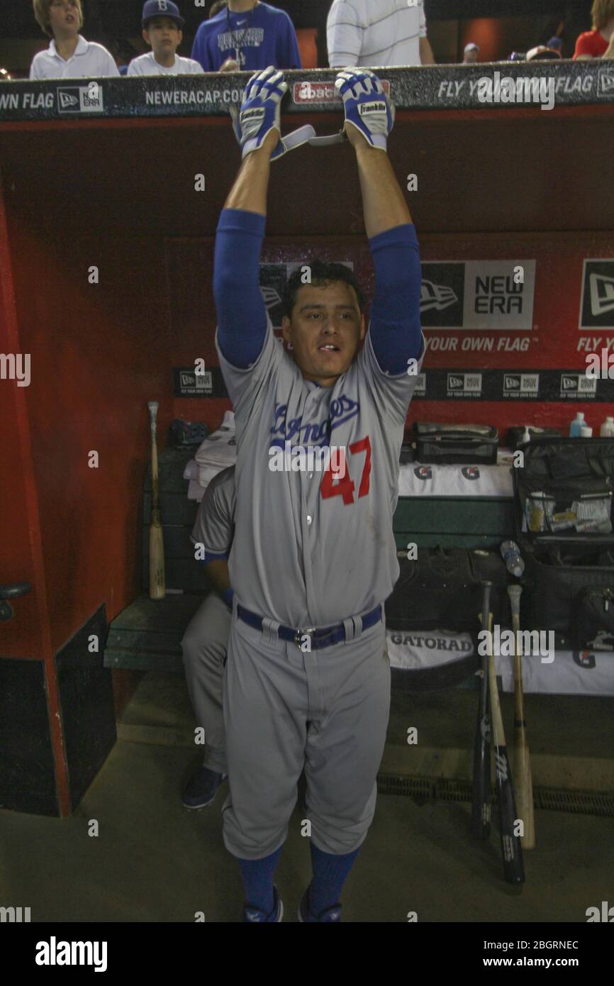 Luis Cruz, professional baseball player, Mexican player. Luis Cruz ...