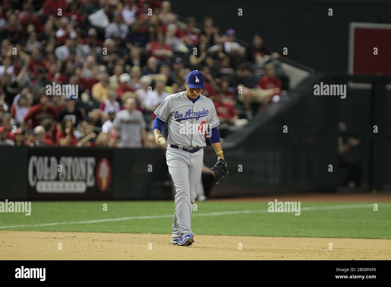 Luis Cruz, professional baseball player, Mexican player. Luis Cruz ...