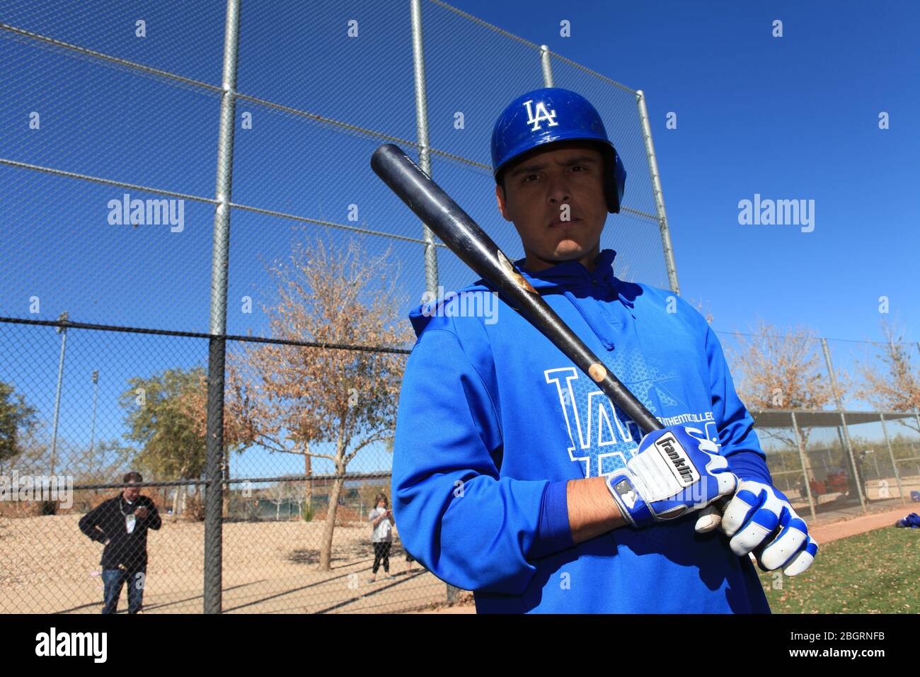 Luis Cruz, professional baseball player, Mexican player. Luis Cruz ...