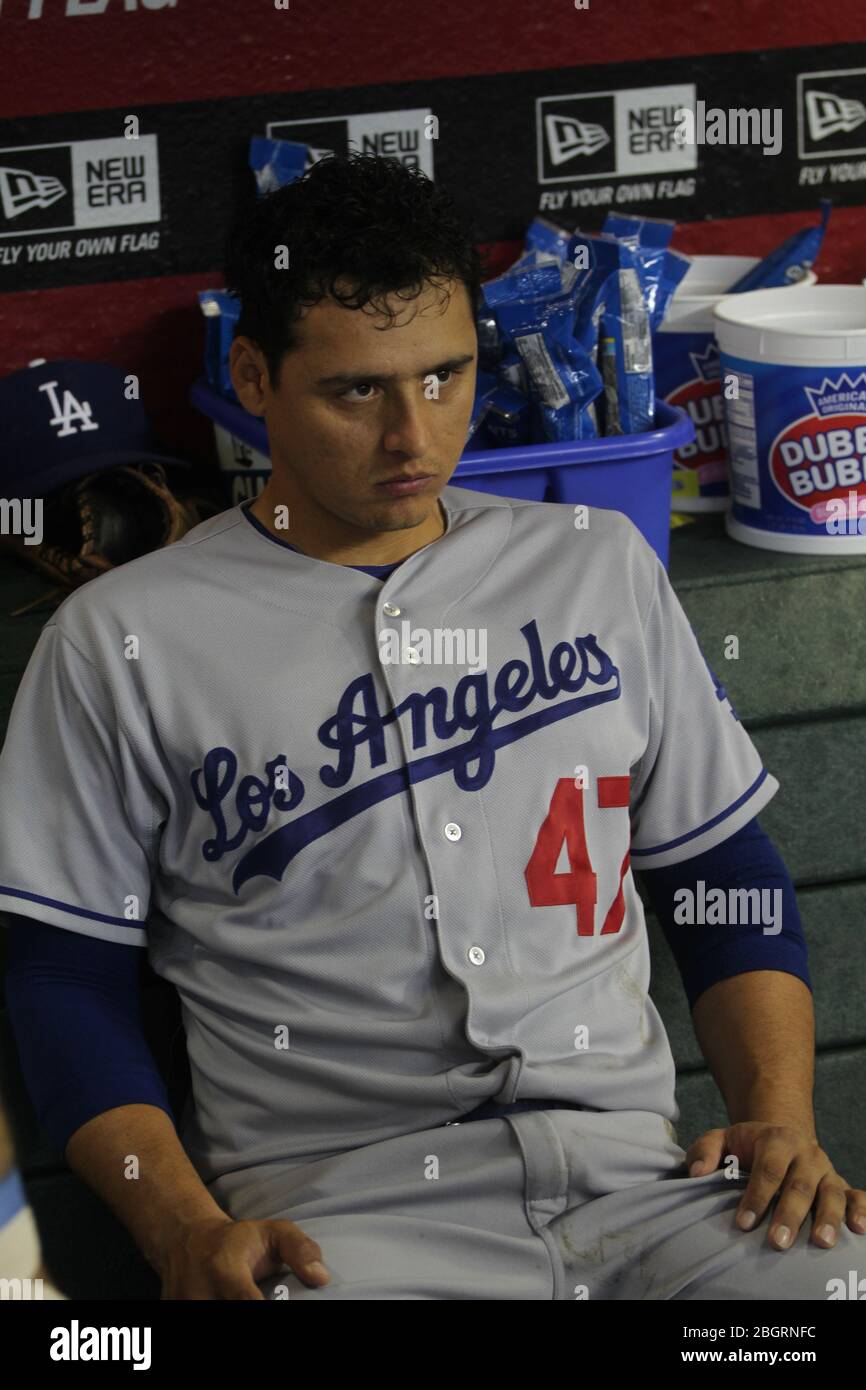 Mlb béisbol hi-res stock photography and images - Alamy