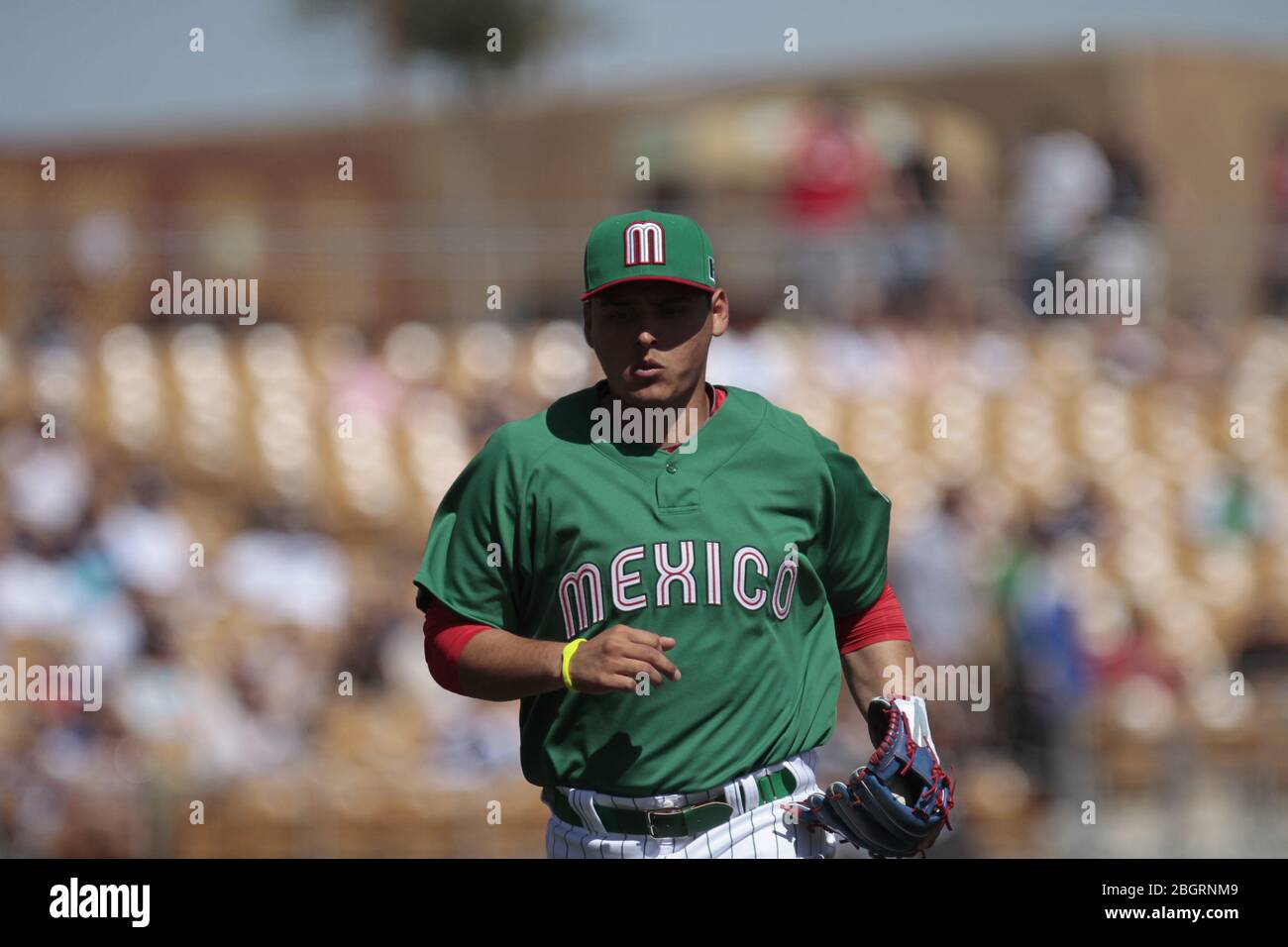 Luis Cruz, professional baseball player, Mexican player. Luis Cruz ...