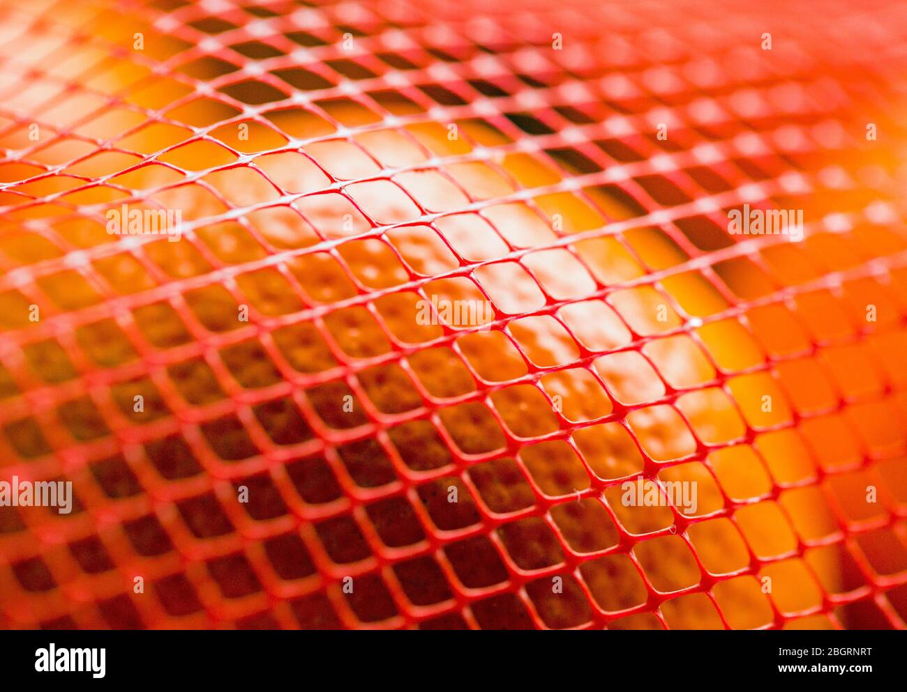 Net bag oranges hi-res stock photography and images - Alamy