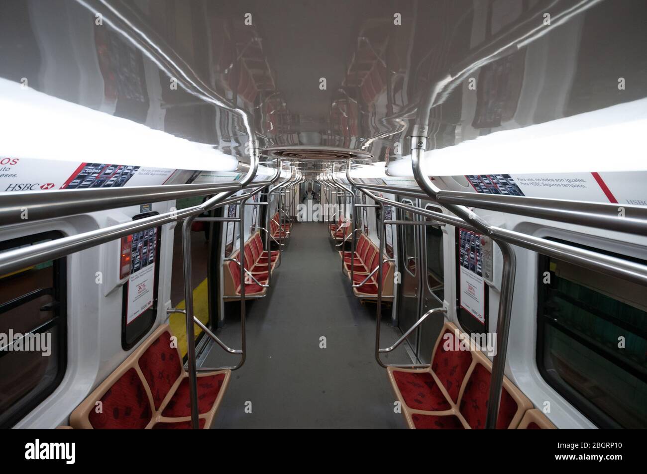 Old subway line hi-res stock photography and images - Alamy
