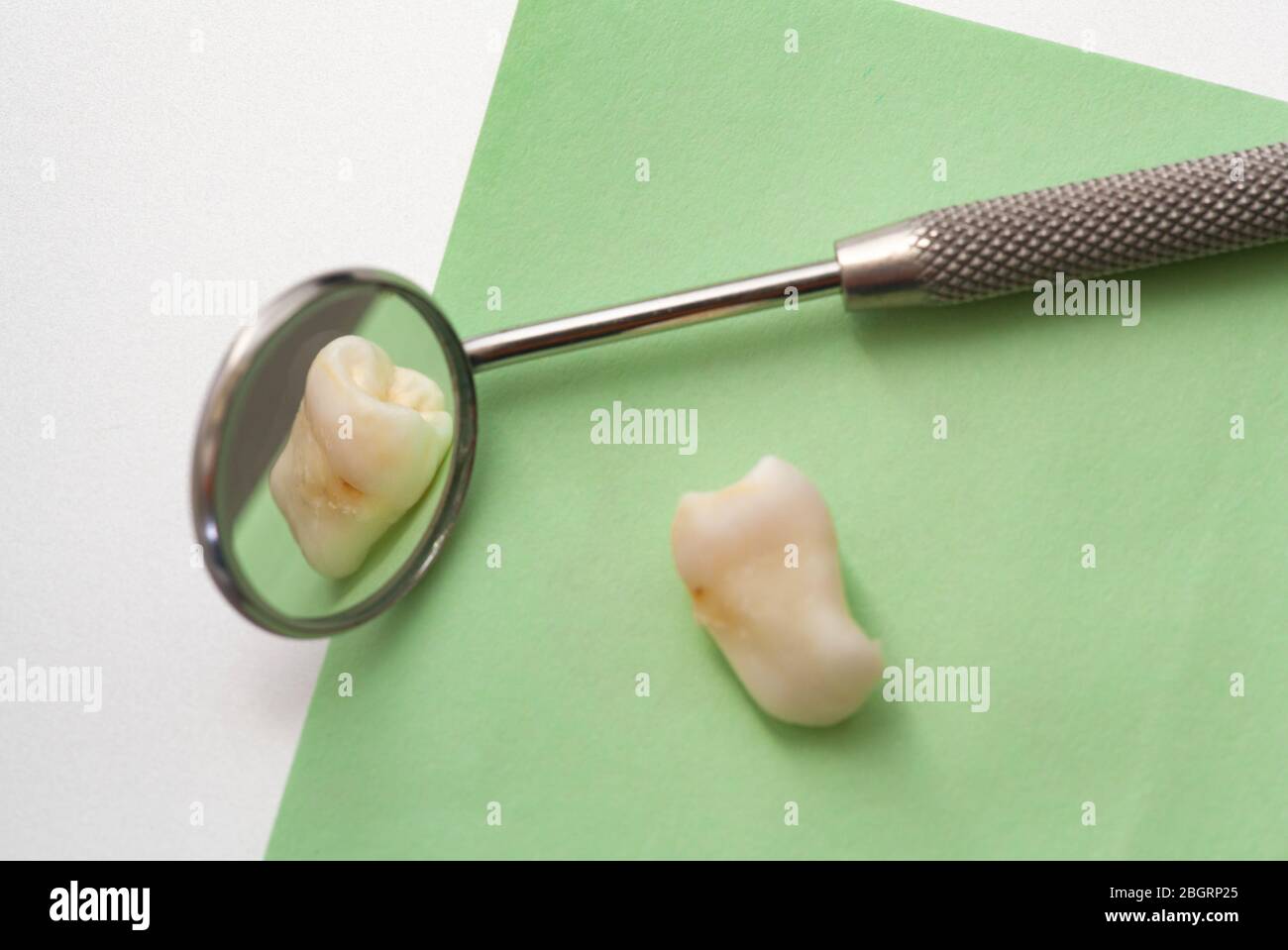 Wisdom Tooth High Resolution Stock Photography and Images - Alamy