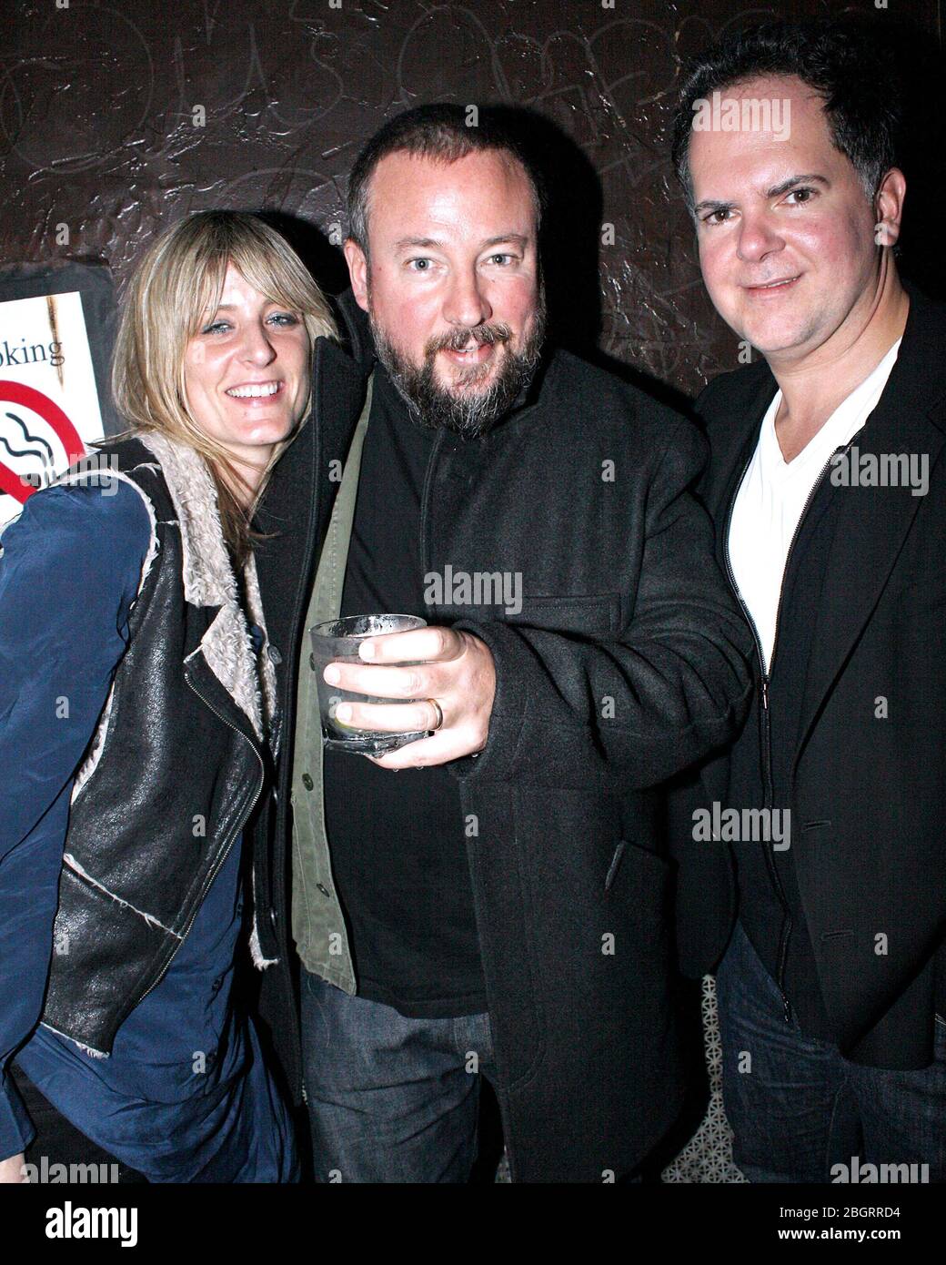 New York, NY, USA. 1 December, 2010. Shannon fitzgerald, of MTV, Shane ...