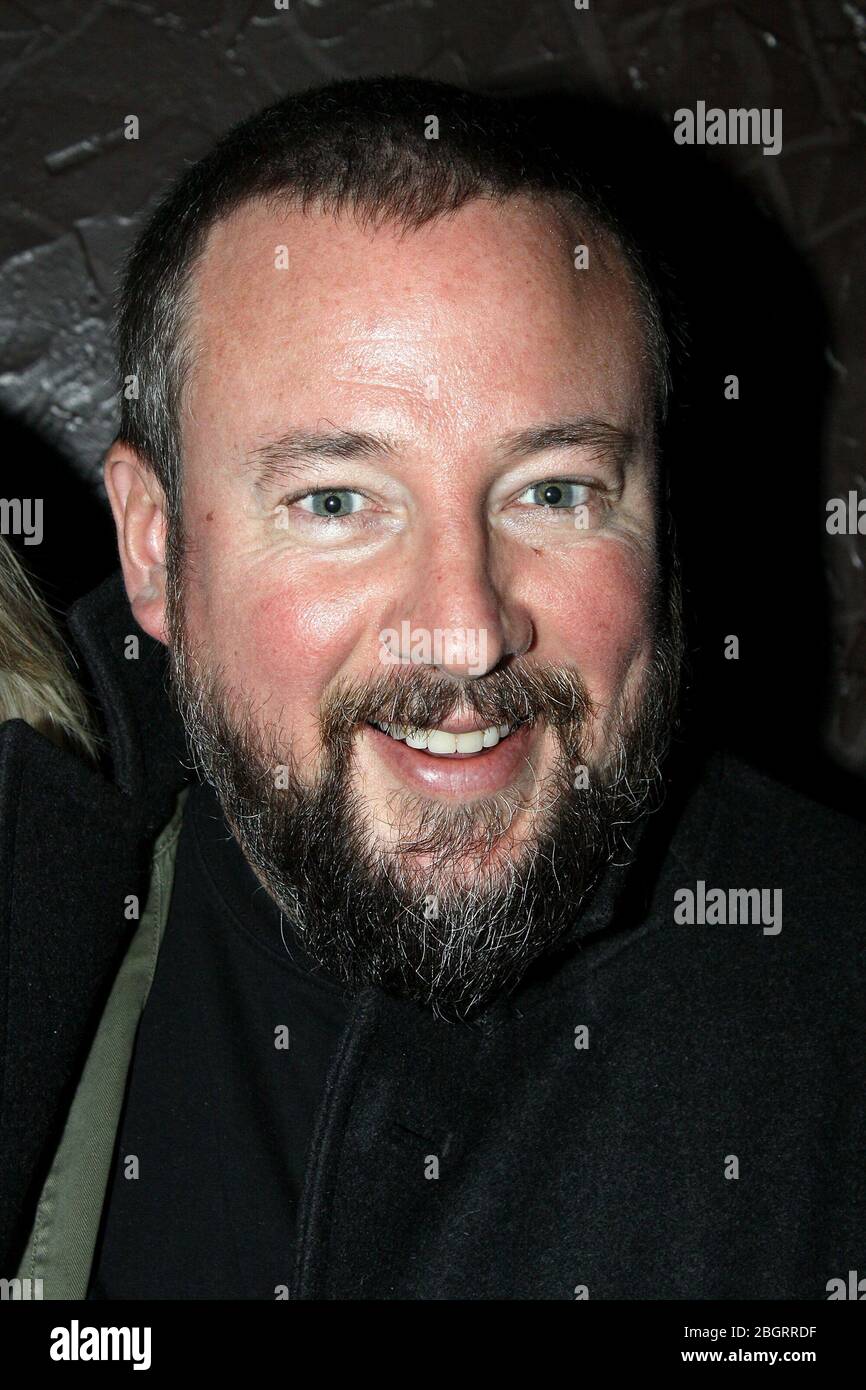 New York, NY, USA. 1 December, 2010. Shane Smith at the Vice Guide to ...