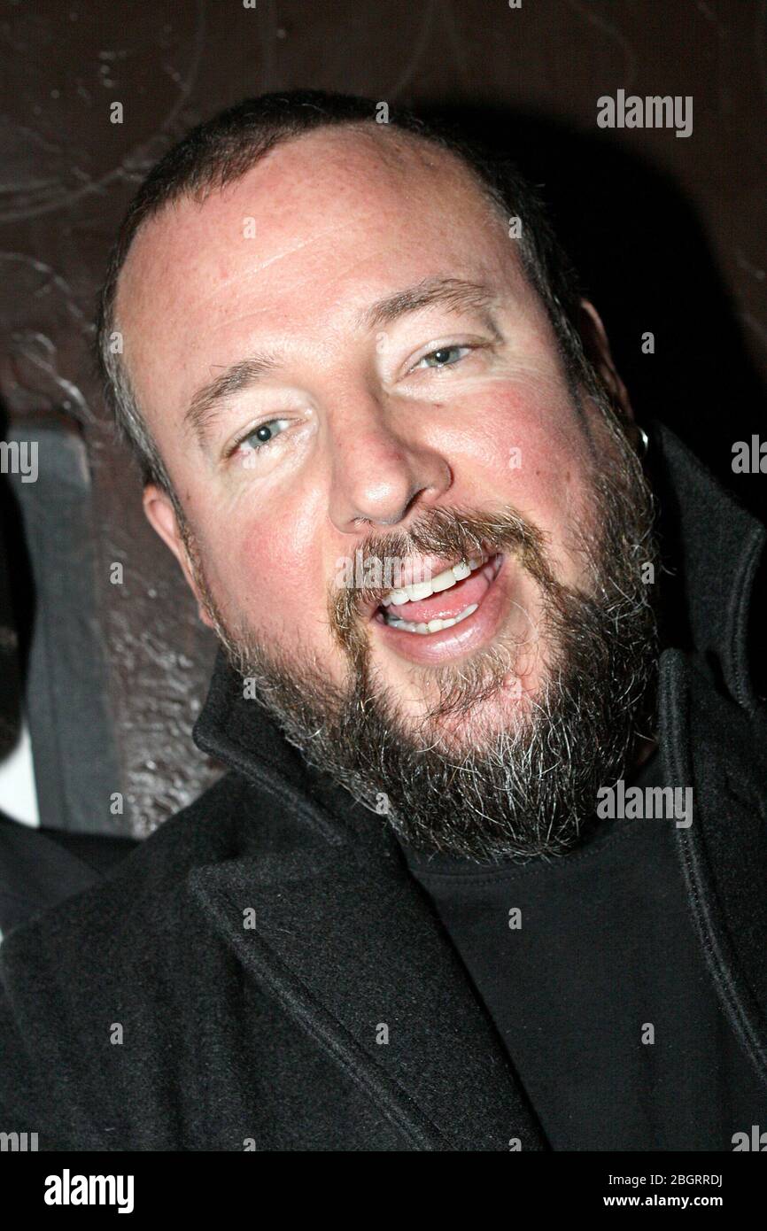New York, NY, USA. 1 December, 2010. Shane Smith at the Vice Guide to ...