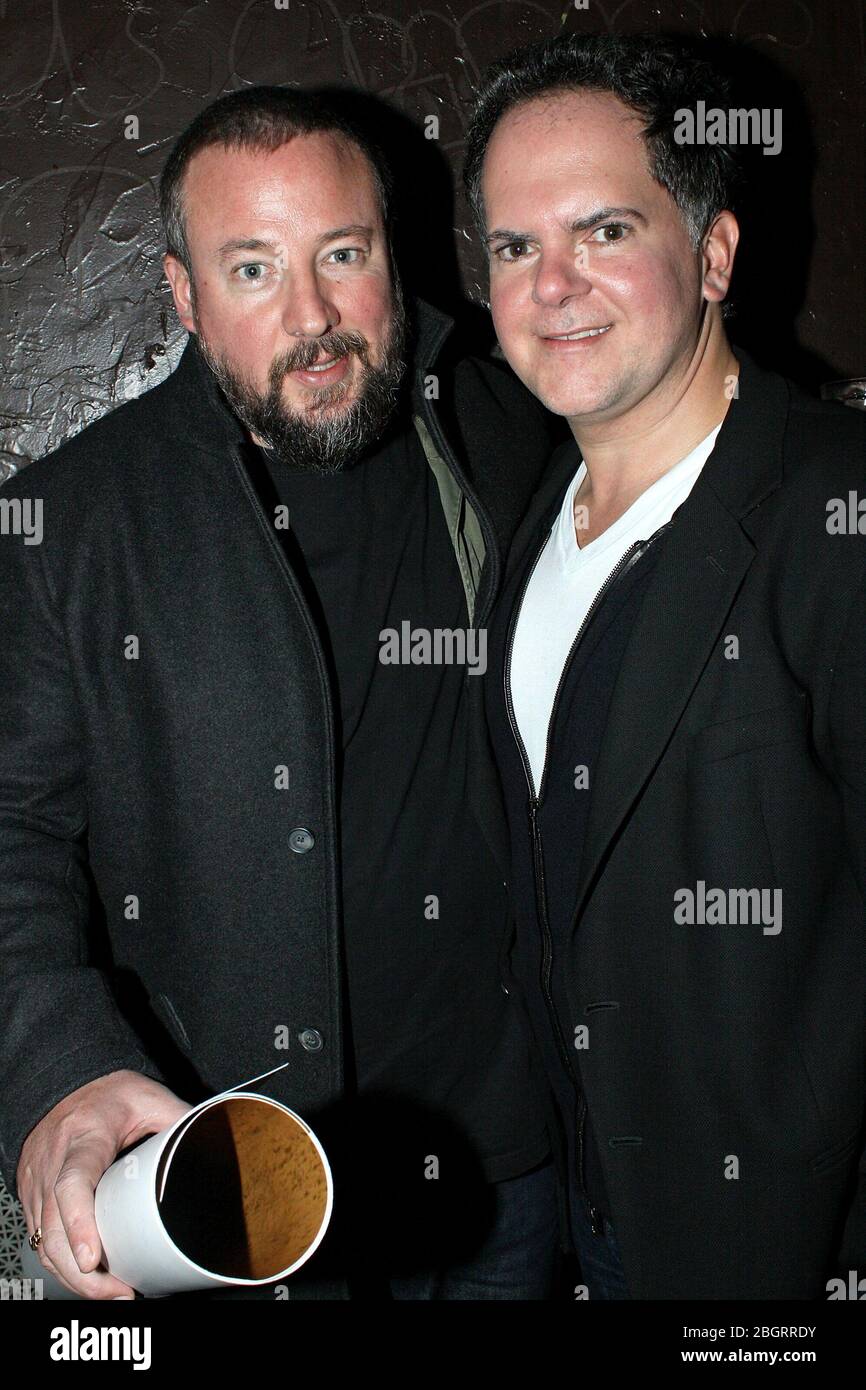 Founder of vice and star of hi-res stock photography and images - Alamy