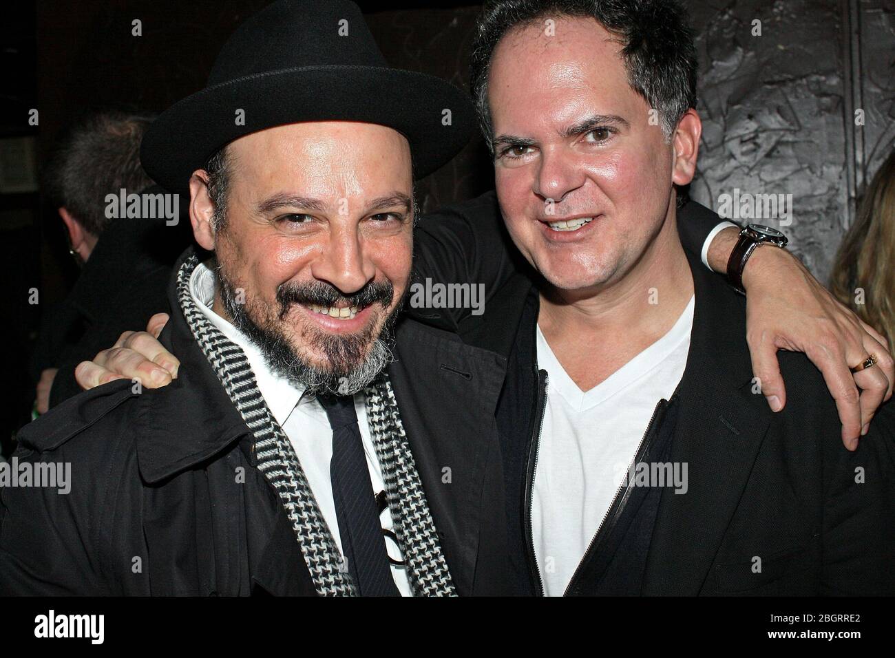 President of programming at mtv hi-res stock photography and images - Alamy
